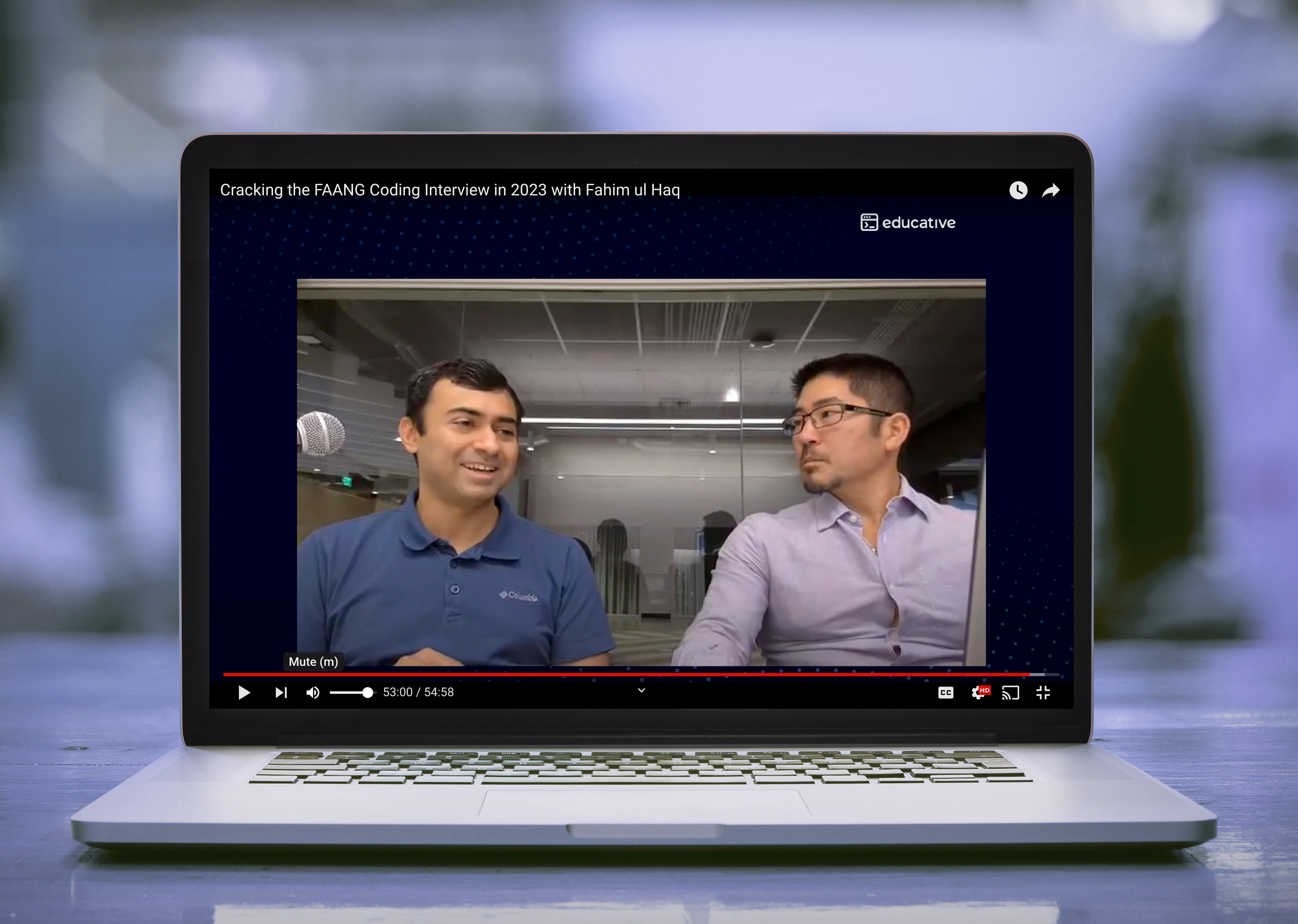 Educative Affiliate Program